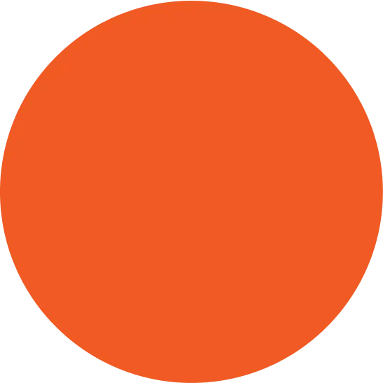 Q.E - E-Commerce + Apps con tu Marca