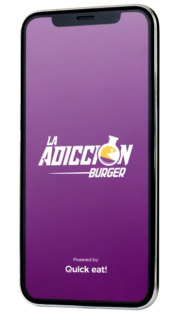 Q.E - E-Commerce + Apps con tu Marca