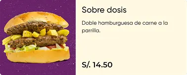 Q.E - E-Commerce + Apps con tu Marca