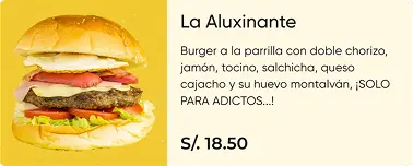 Q.E - E-Commerce + Apps con tu Marca