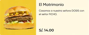 Q.E - E-Commerce + Apps con tu Marca