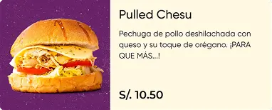 Q.E - E-Commerce + Apps con tu Marca