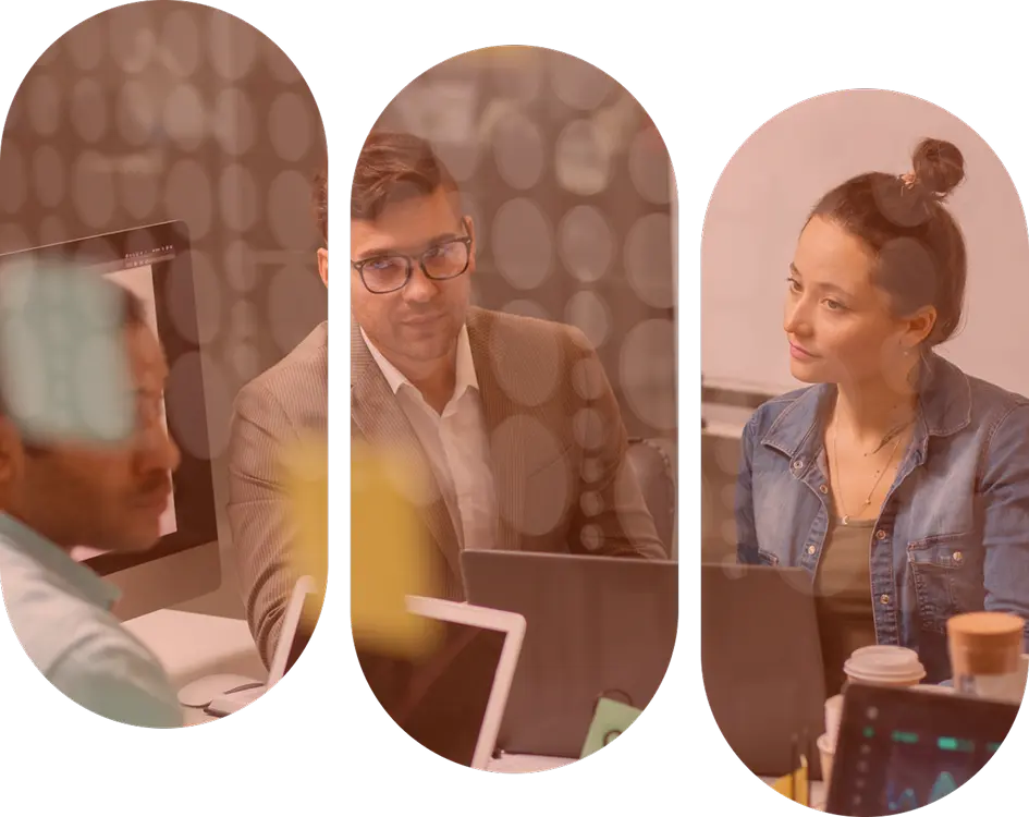 Q.E - Sobre Nosotros